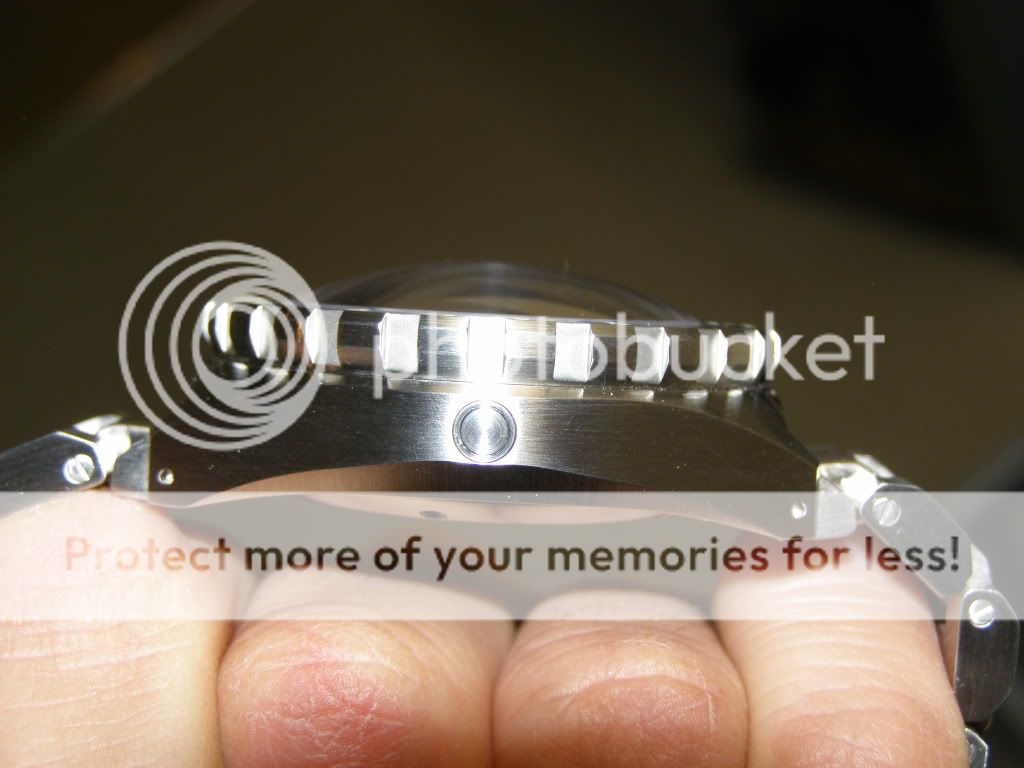 FS:Armida A-1 ETA 2824 SUPERDOME KIT Reduction 12/11 | WatchUSeek Watch ...