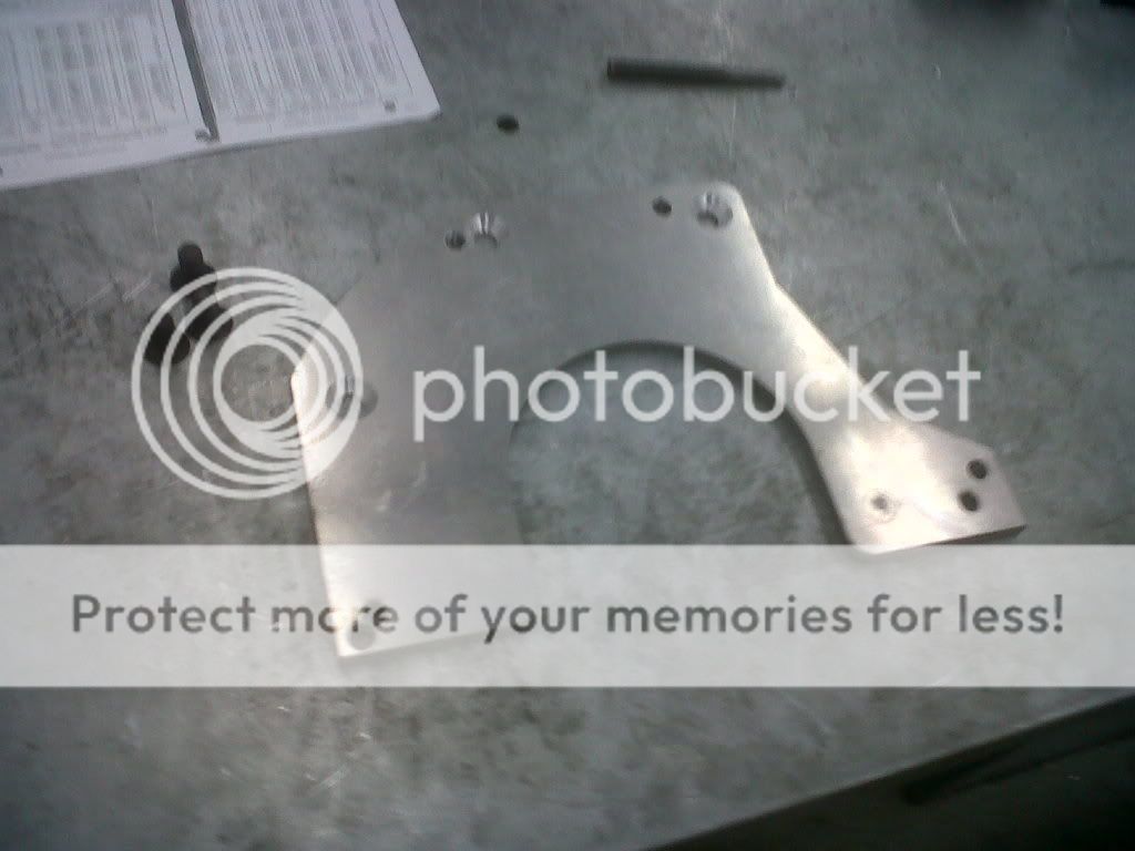 First gen 4runner conversion | TDIClub Forums