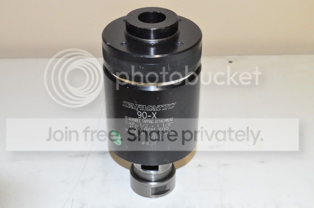 Tooling, Parts and Accessories For Sale or Wanted | FS Ellis Dividing ...