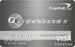 Finally Approved for Chase Business Cards - myFICO® Forums - 5584019