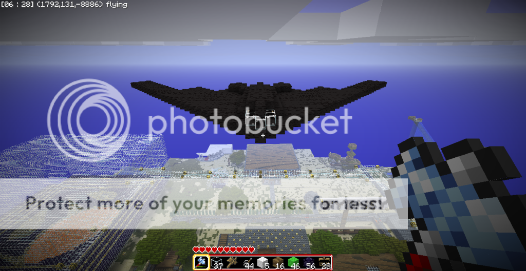 Military Schematic Pack - Screenshots - Show Your Creation - Minecraft ...