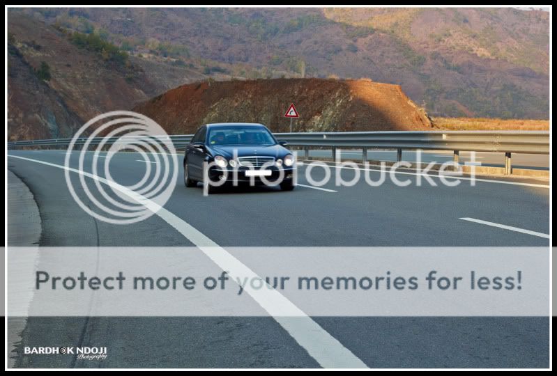 [AL] Rrugë Kombëtare dhe Autostrada | National Roads and Highways ...