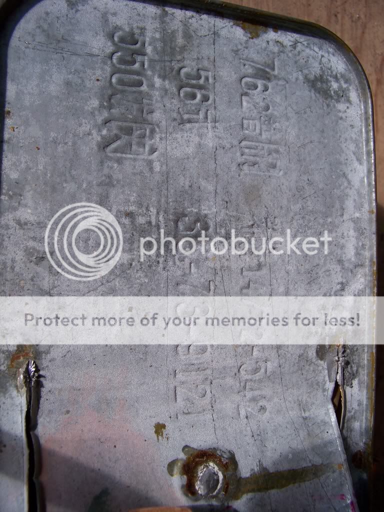 WTS - 520 Rounds Chinese 7.62x39 Copper Washed Steel (REDUCED ...