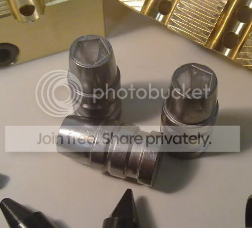 502-440-SWC Cramer mould available | RugerForum.com – Serving Ruger ...