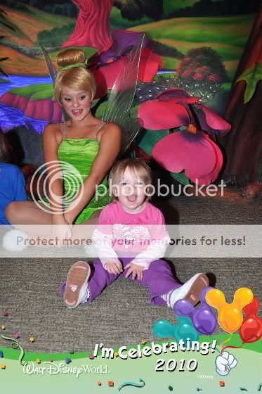 Pictures of kids who love the characters. | Page 5 | The DIS Disney ...